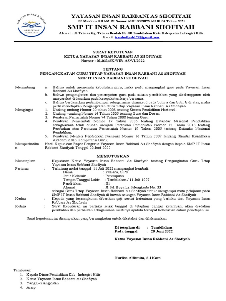 SK Guru 2022-2023 | PDF