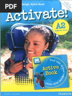 English Plus 1 Studentbook | PDF