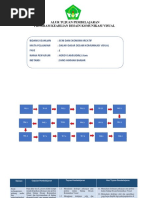 Modul Ajar DKV Kelas XI Kurikulum Merdeka | PDF