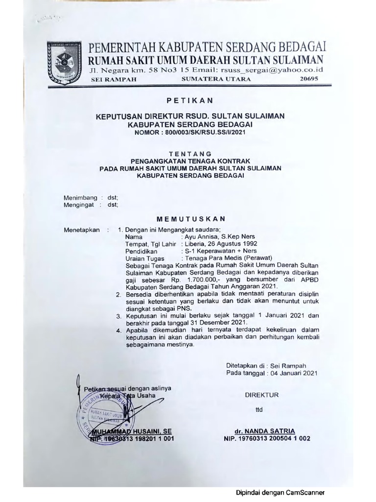 SK 2021 Fixx-1 | PDF