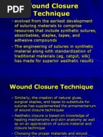 220727-220713 Digital - Ethicon Vs Medtronic Suture Comparison Chart ...