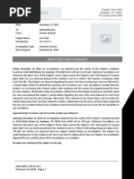 Sample 1099-Oid | PDF