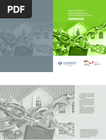 Formulario 2127 | PDF