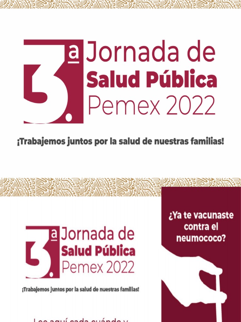 Banners 3ra JSP 2022 (24) - 06ee0 | PDF