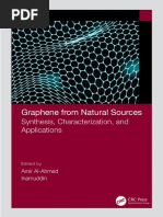 Kingspan Insulated Panels Color Chart en Us Ca | PDF | Coating ...