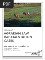 Dar - Ao 1, S. 2021 | PDF