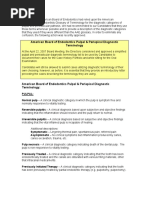 AAE Classification | PDF