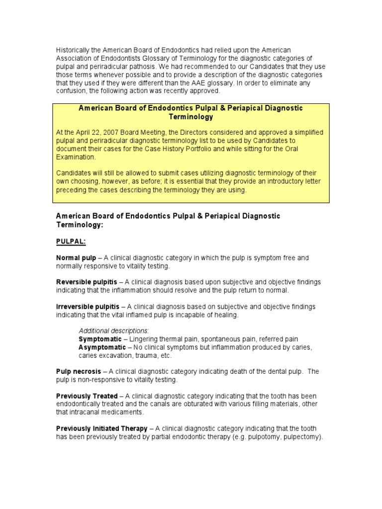 AAE Classification | PDF