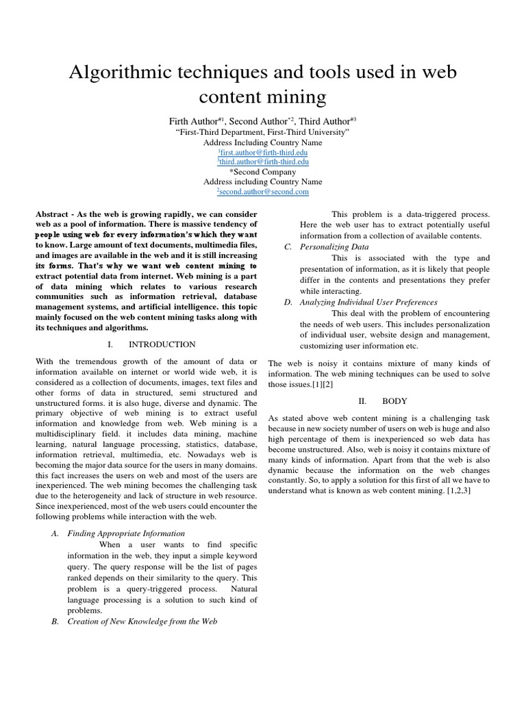 Sandaruwan WP | PDF | Internet & Web | World Wide Web