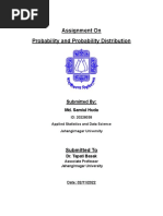 Calculating Gardner Color Number Shimadzu | PDF | Spectrophotometry ...
