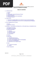 USP General Chapter 795 - USP | PDF | Social Programs | Medicine