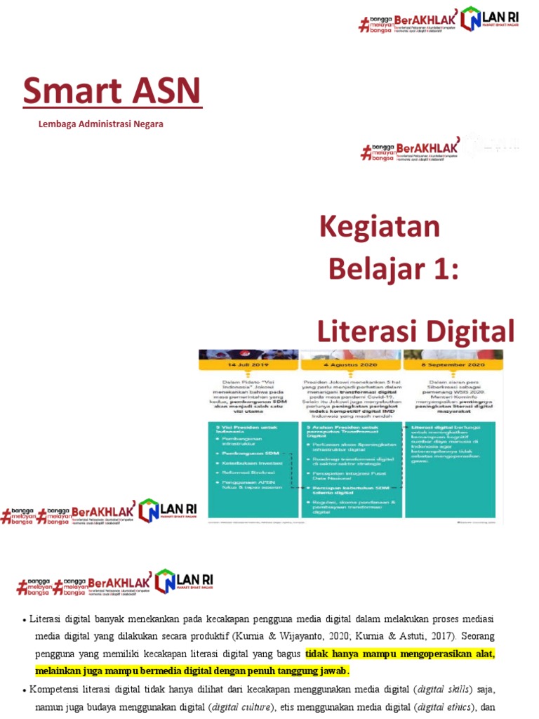 Smart ASN (1) (Repaired) | PDF