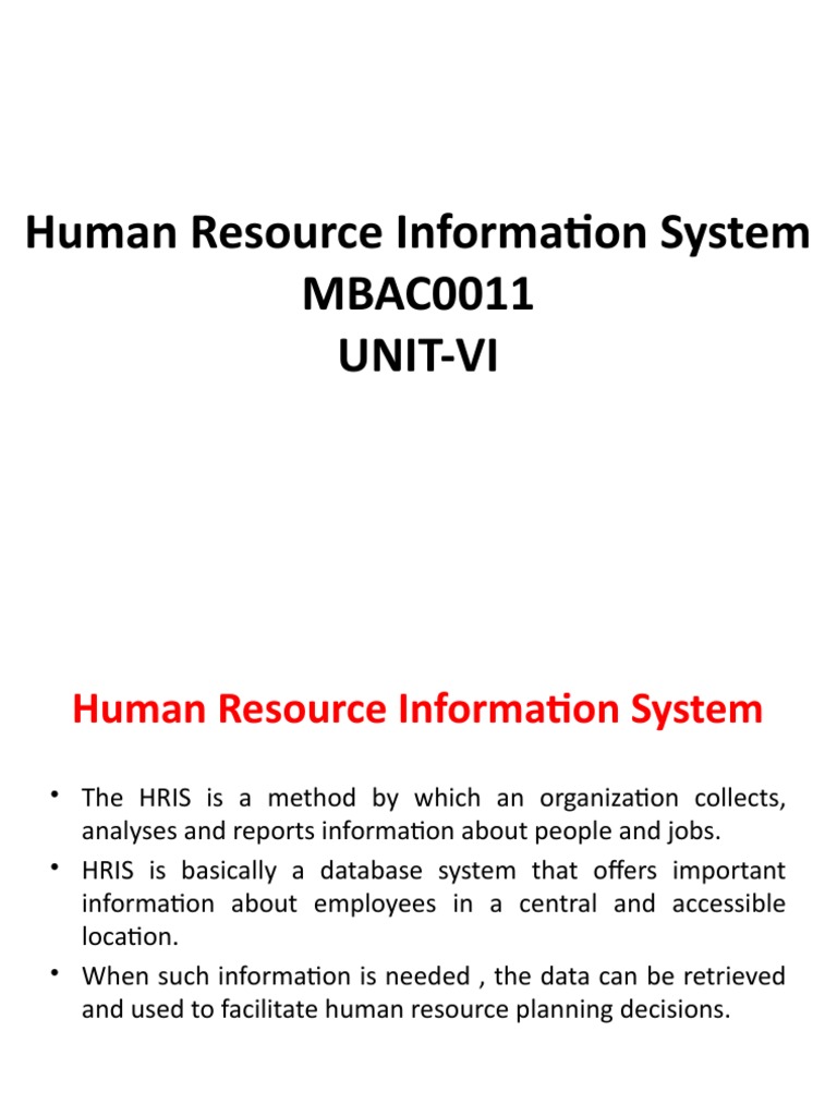 Unit Vi | PDF | Marketing | Brand