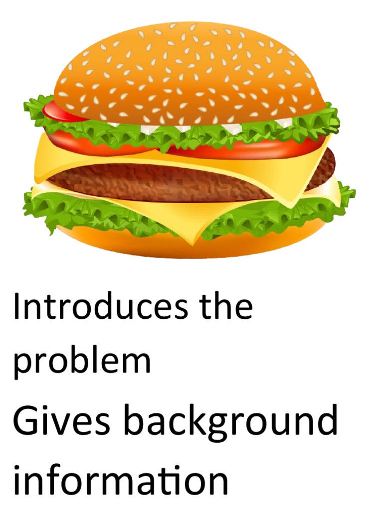 Argumentative Essay Activity | PDF