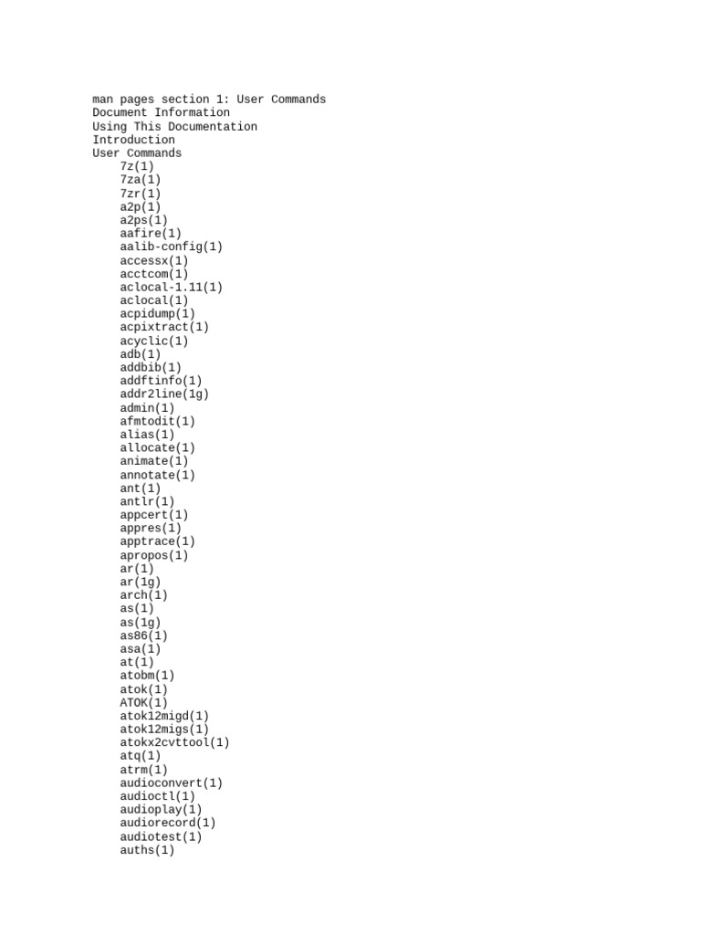 Ksh 3 Pdf Parameter Computer Programming Array Data Type