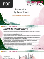 CooperSurgical Surgical Products Catalog | PDF | Human Reproduction ...