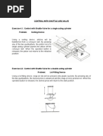 YTE Suspension Installation Maintenance | PDF | Suspension (Vehicle) | Axle