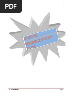 Grade R activity-guide-term-2-cover_sepedi_print | PDF | Procedural ...