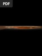 Valyrian Names-WPS Office | PDF | High Fantasy | Fantasy Worlds