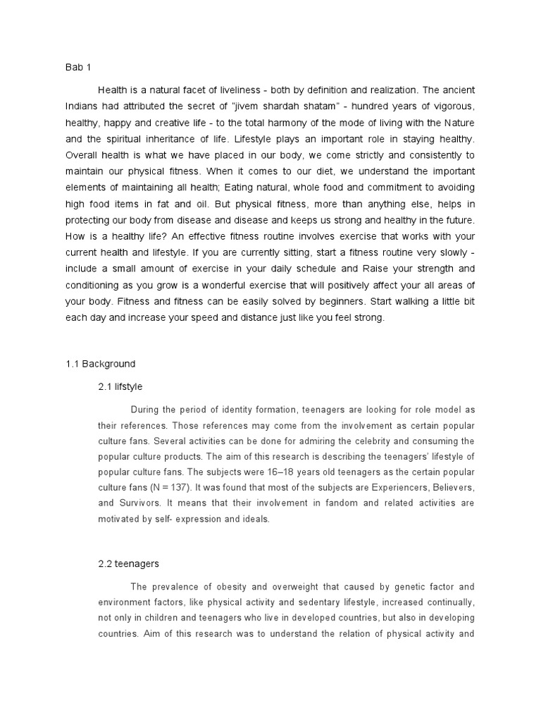 BAB 1 Dan 2 Tiff | PDF | Foods | Diet & Nutrition BAB 1 Dan 2 Tiff | PDF | Foods | Diet & Nutrition