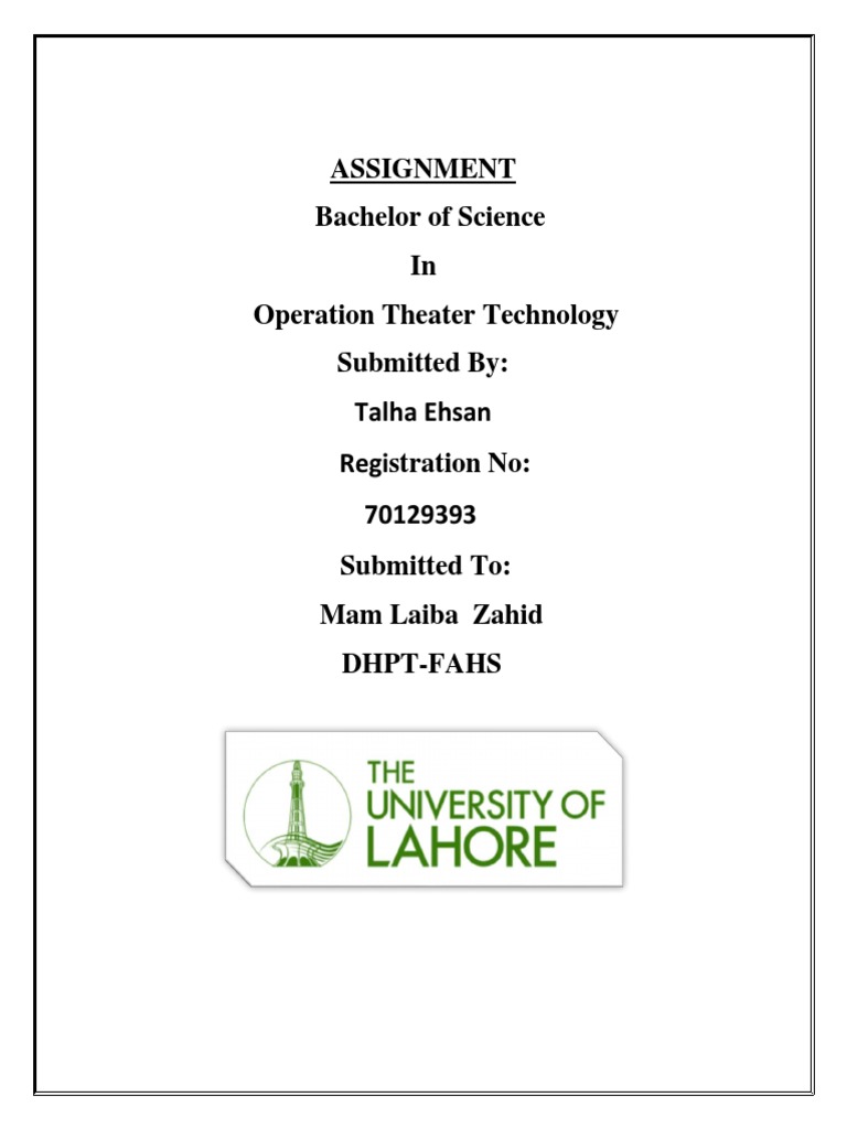 medical terminology respiratory system (3) | PDF | Respiratory Tract ...