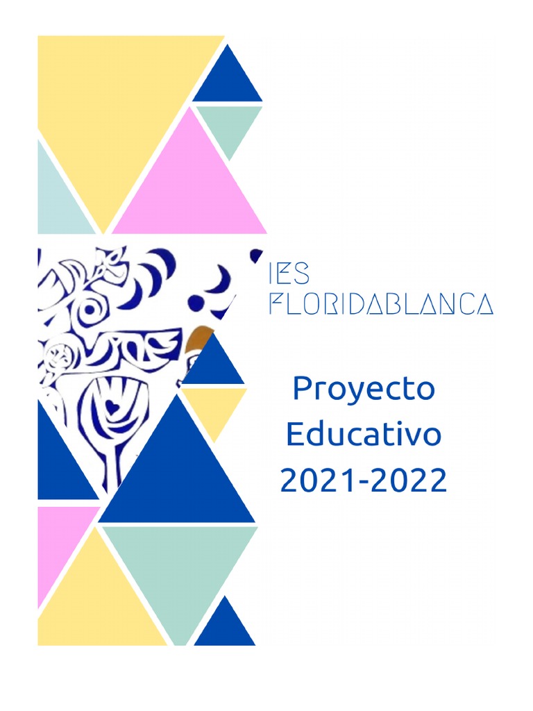 PD01.03.D08 Pec 2021-2022 | PDF | Discriminación | Igualdad de género