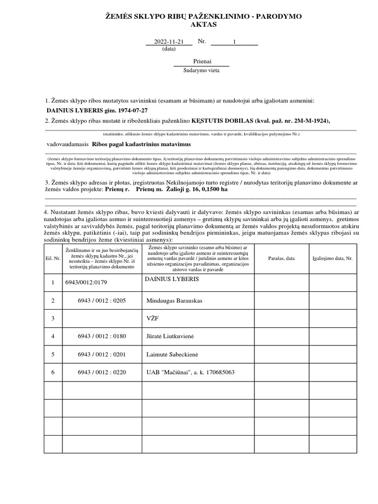 Aktas N | PDF