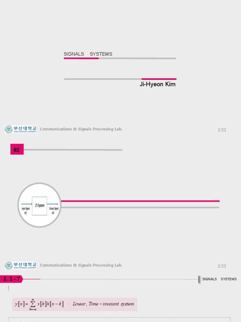 Chap02 2 8 김지현 Pdf Electronics Mathematical Objects