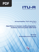 800+ Electrical & Electronic Abbreviations With Full Forms. A-Z | PDF ...