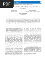 WMS Sample Report | PDF | Memory | Working Memory