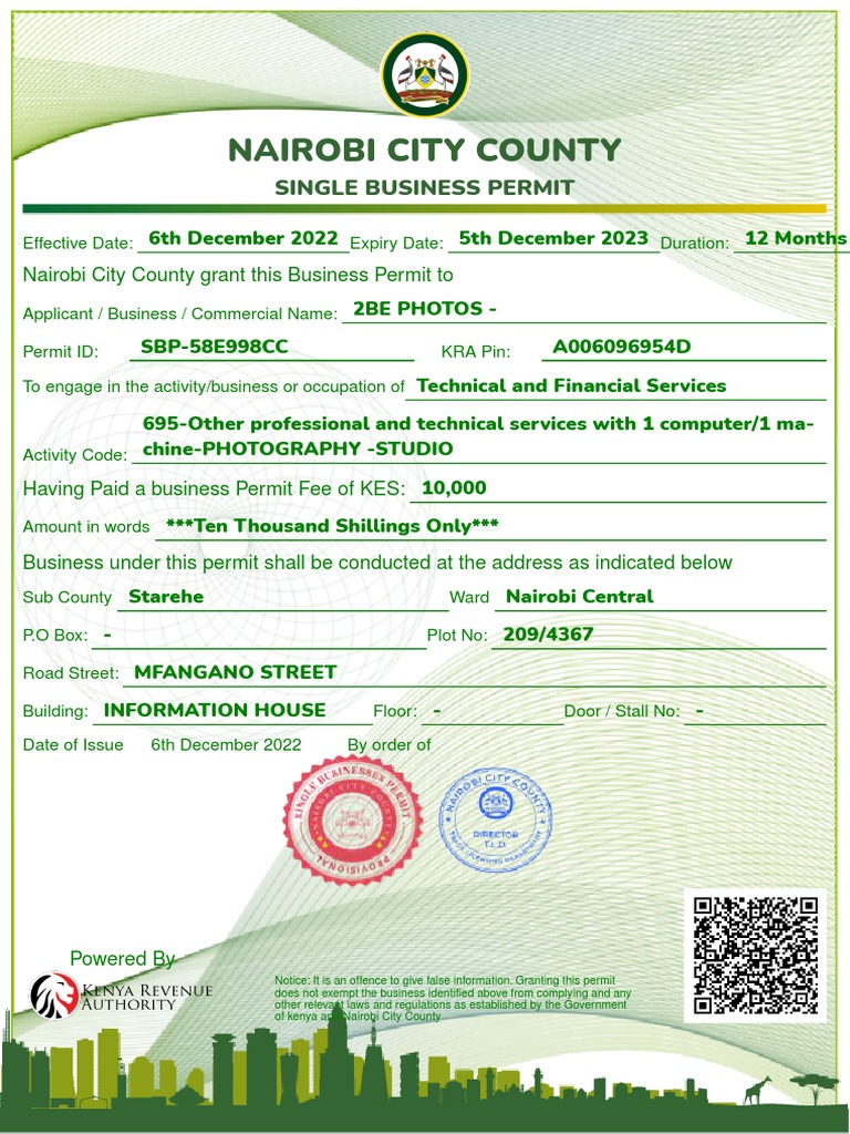 2be Photos | PDF | License | Justice