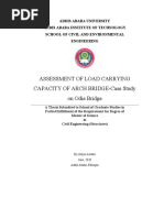 Stress Analysis of PSV Connected Piping Systems Using Caesar II | PDF ...