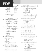 Pure Mathematics 1: Cambridge International AS & A Level Mathematics ...