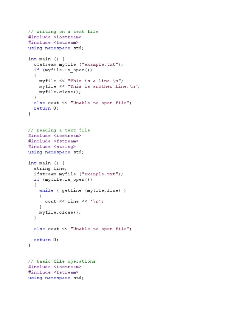 Shahzad | PDF | Computer Engineering | Software Development