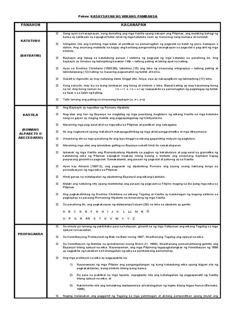 Kompan Handout | PDF