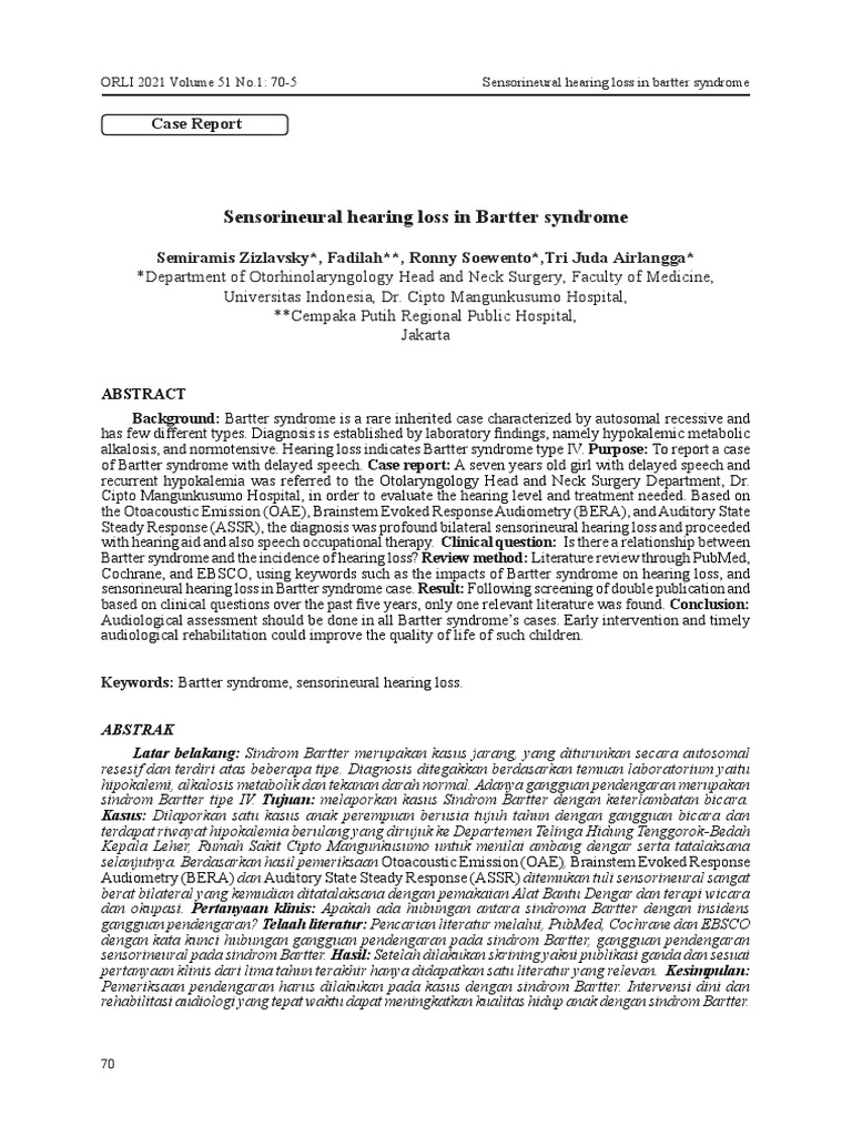 445 1045 1 PB | PDF | Diseases And Disorders | Health Sciences