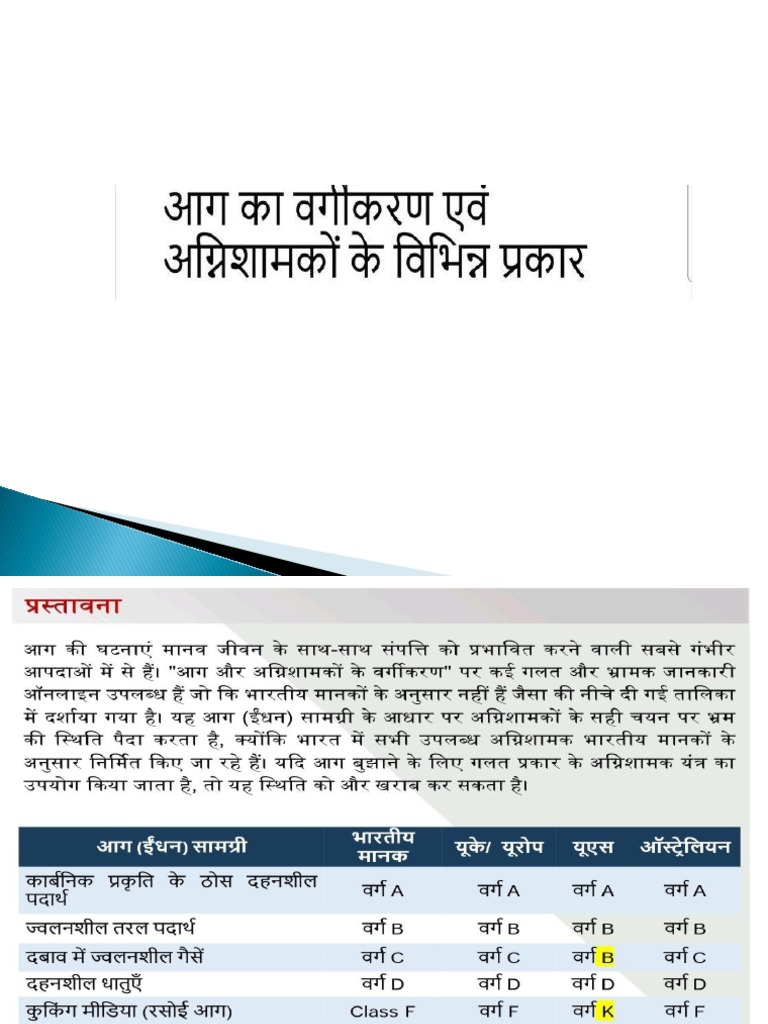 Hindi Fair PPT Raziq Ali Kanpur | PDF