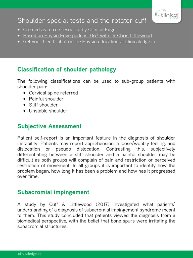 Exploring Patient Beliefs and Expectations to Improve Engagement in ...