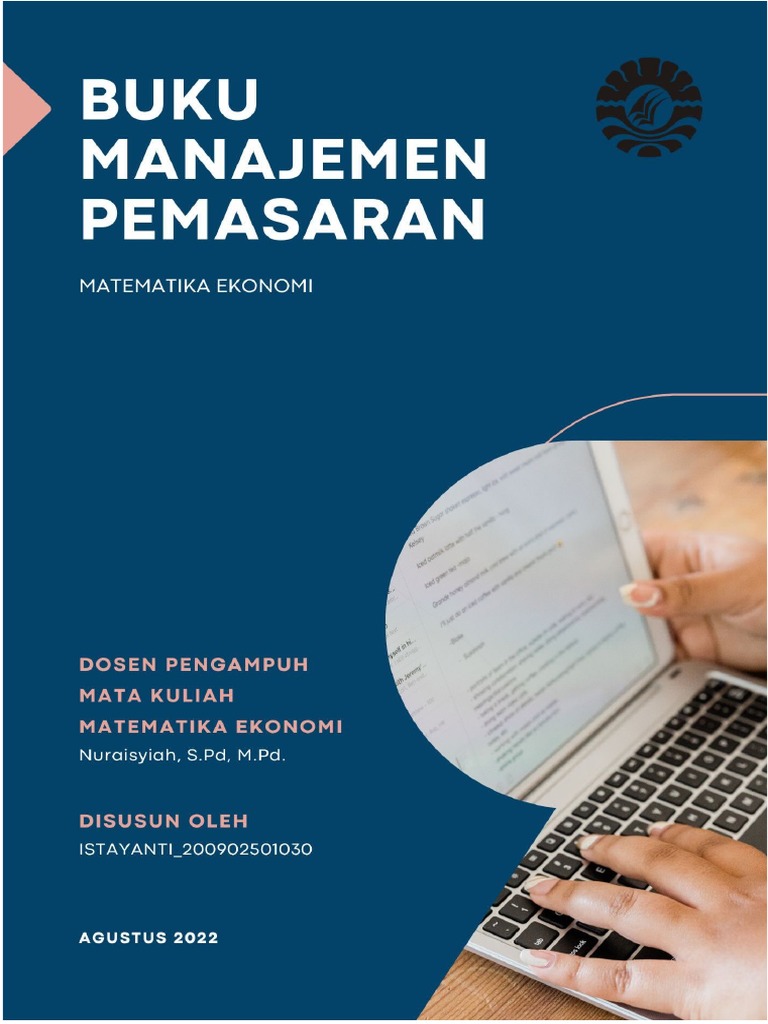 Chapterbook Ista | PDF