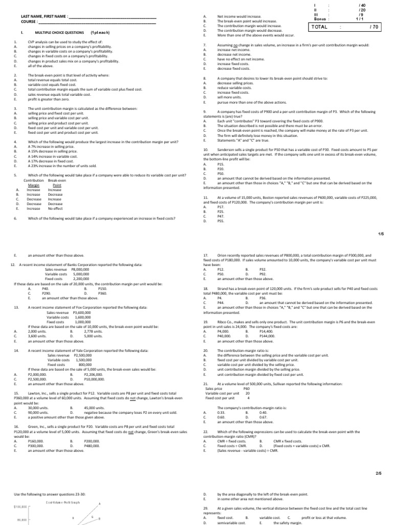 cvp-and-differential-analysis-quiz-pdf-marketing-financial-accounting