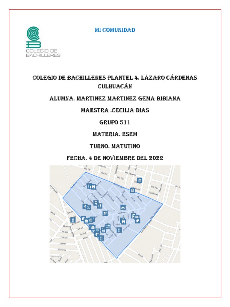 Historia y Evolución de Mixcoatl | PDF
