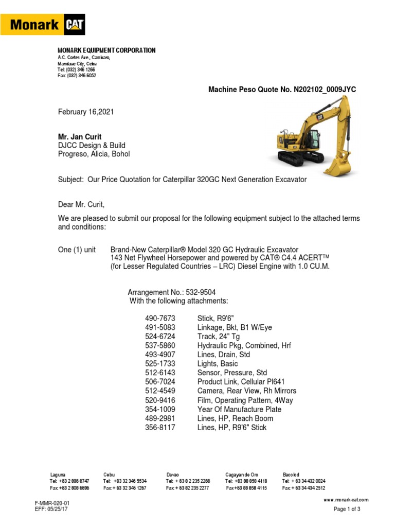 N202102 0009jyc DJCC | PDF