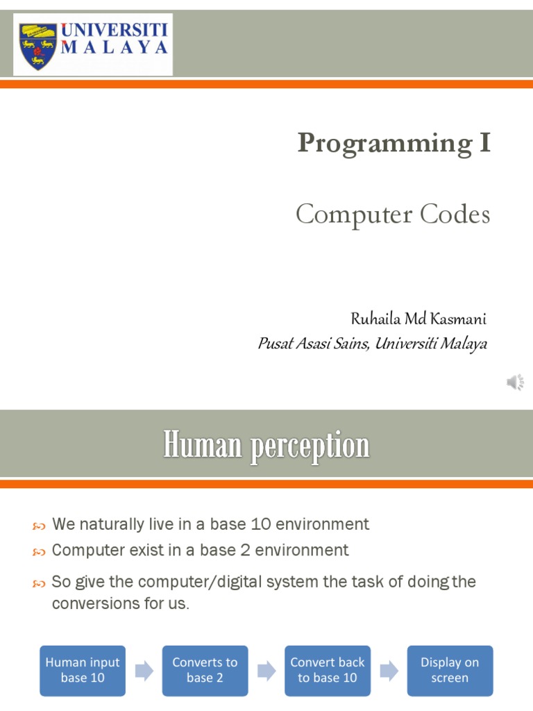 Computer Codes Explained Pdf Binary Coded Decimal Ebcdic