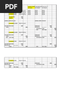 How To Compute Night Differential | PDF | Overtime | Observances
