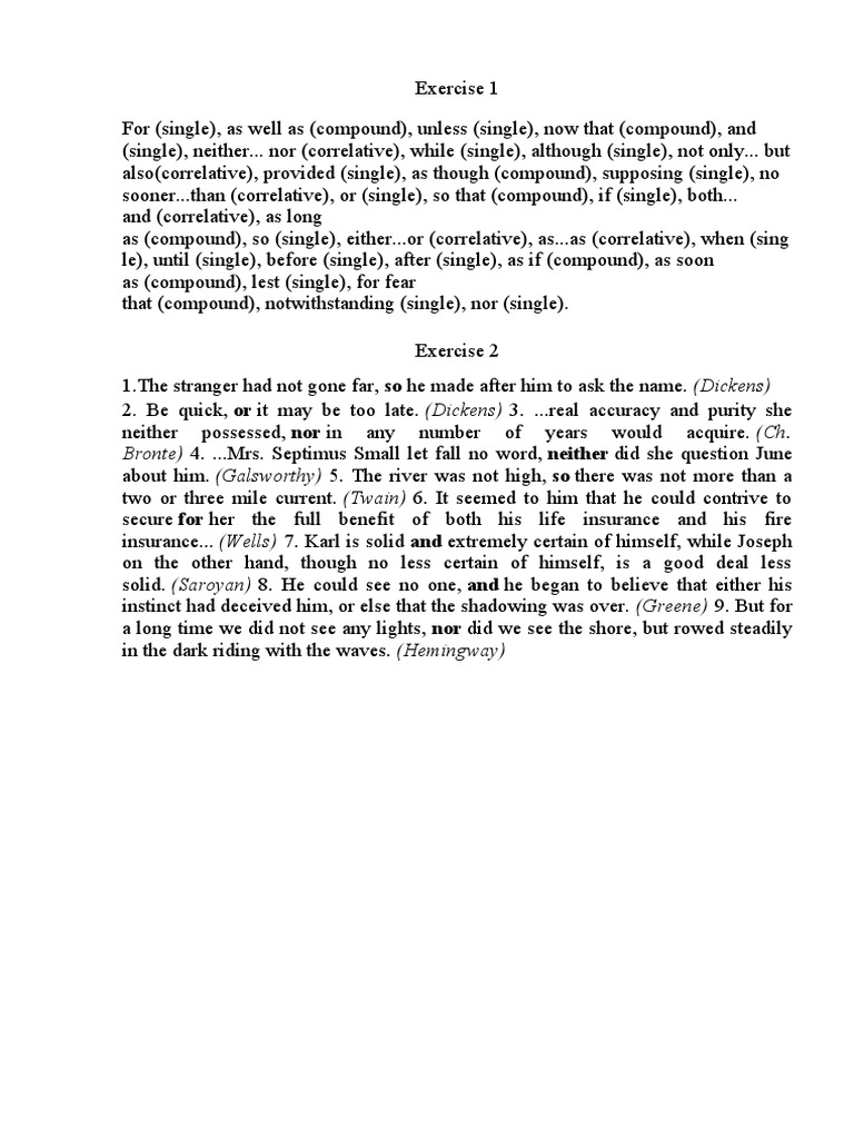 Homework 17-23 | PDF