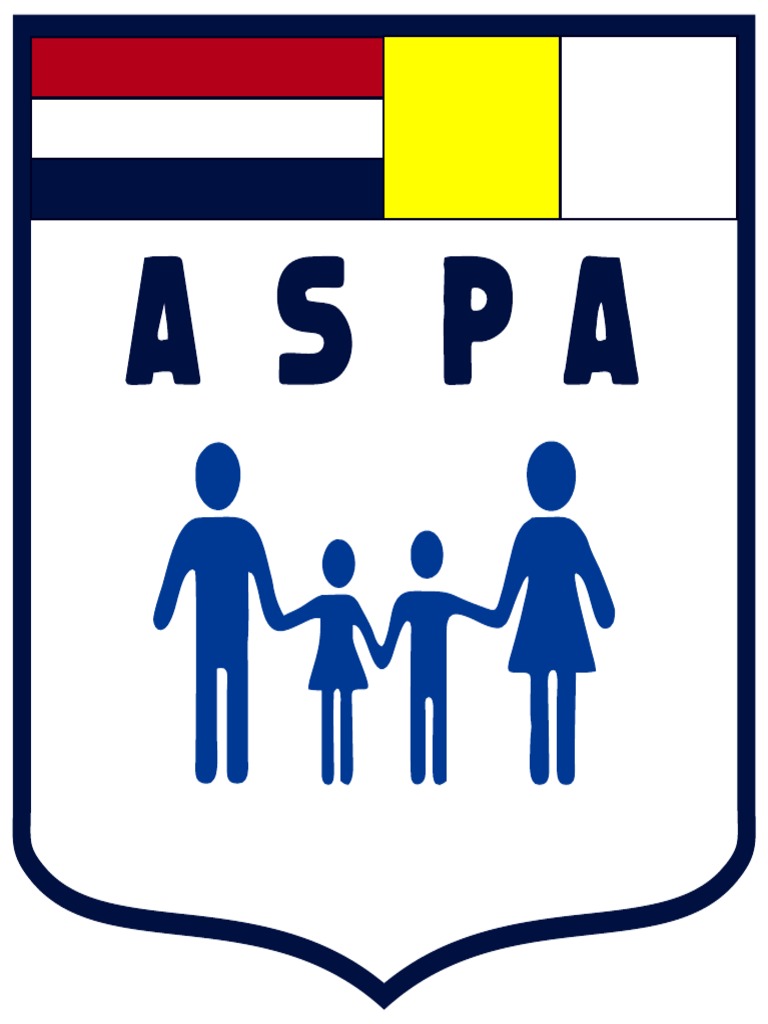 Aspa | PDF