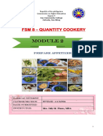 Meal Management Module Version 2 | PDF | Menu | Meal