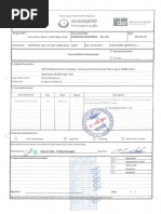 API RP 1109 4th Ed. Oct. 2010 - Marking Liquid Petroleum Pipeline ...