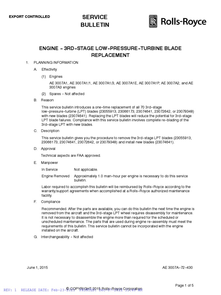 72-401 - Thru - 72-450 - (SB-AE3007A-72-430) (-868215656 - 72-430 - 72 ...