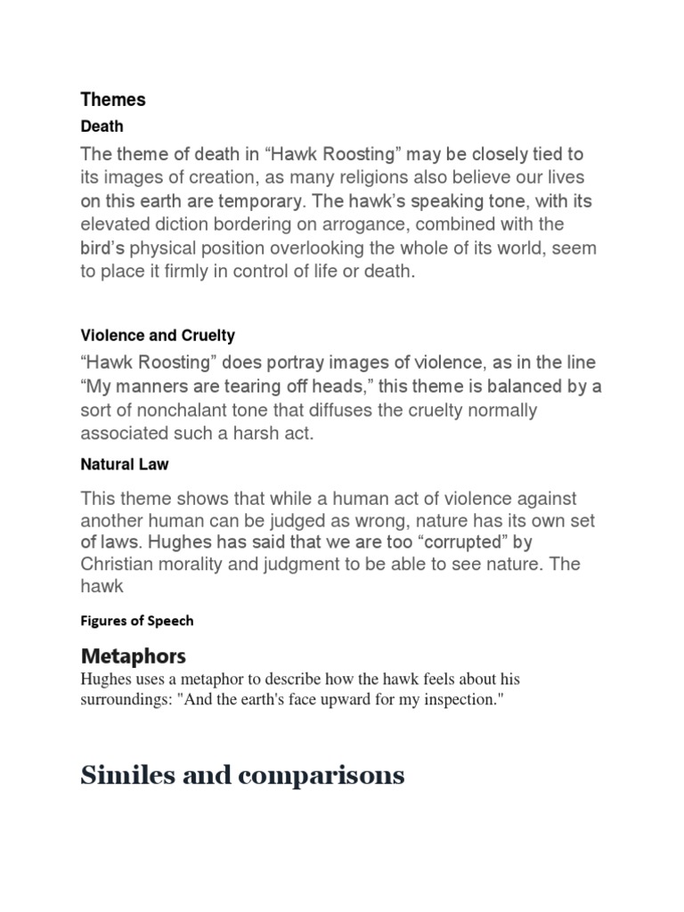 Stylistic 7thhhh | PDF | Poetry | Metre (Poetry)